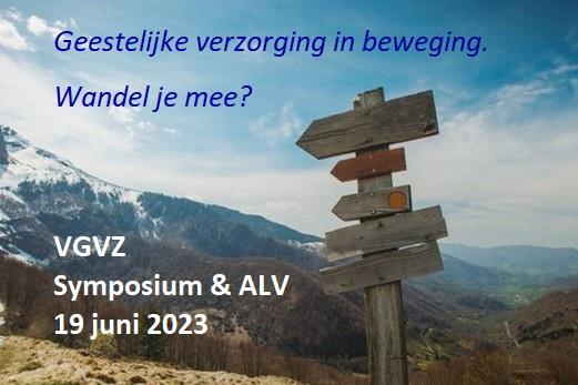 Sujin Rosie on LinkedIn: ALV & Symposium VGVZ 'Geestelijke verzorging ... Sujin Rosie on LinkedIn: ALV & Symposium VGVZ 'Geestelijke verzorging ...