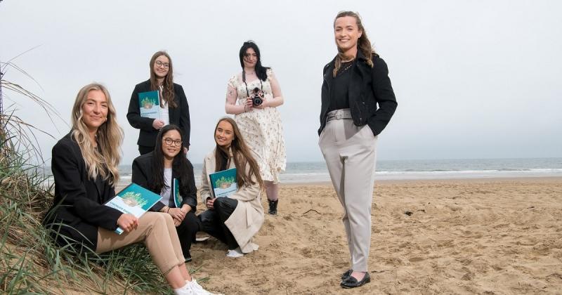 Northumbria University on LinkedIn: Power of digital marketing helps ... Northumbria University on LinkedIn: Power of digital marketing helps ...