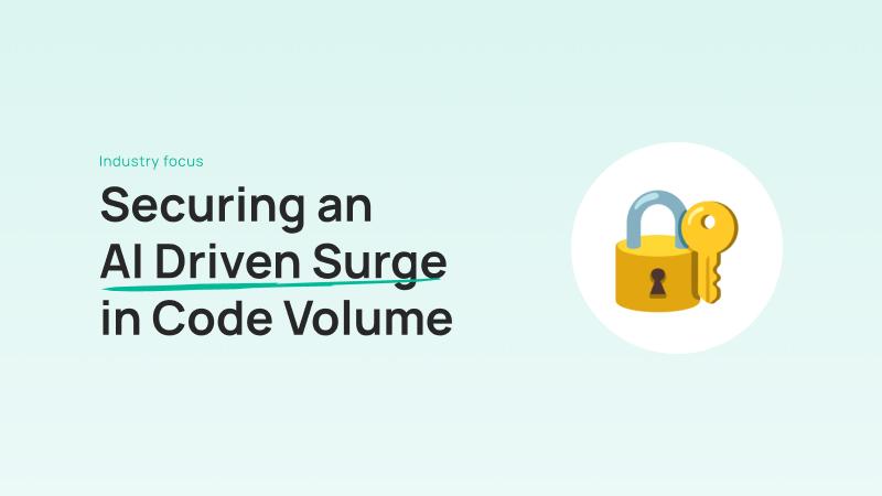 Cycode on LinkedIn: Bearer | Software Security 2.0 - Securing AI ... Cycode on LinkedIn: Bearer | Software Security 2.0 - Securing AI ...