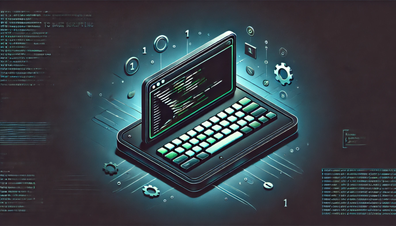 Wilmer Almazan on LinkedIn: Bash: 1 - Introduction to Bash Scripting Wilmer Almazan on LinkedIn: Bash: 1 - Introduction to Bash Scripting