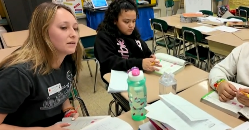 City Year New York on LinkedIn: How one group is helping New York City ... City Year New York on LinkedIn: How one group is helping New York City ...