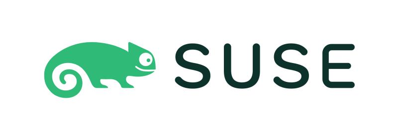 Emile Vauge on LinkedIn: Harnessing the Power of Kubernetes-native API ... Emile Vauge on LinkedIn: Harnessing the Power of Kubernetes-native API ...