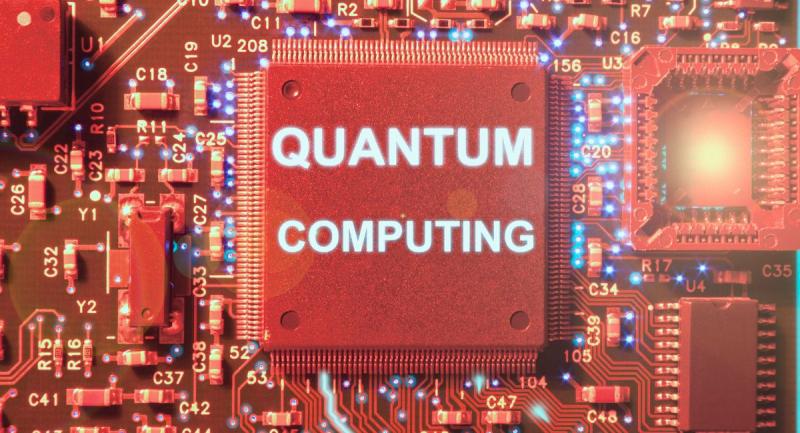 Gottfried Szing on LinkedIn: Your Ultimate Guide To: Role Of Quantum ... Gottfried Szing on LinkedIn: Your Ultimate Guide To: Role Of Quantum ...