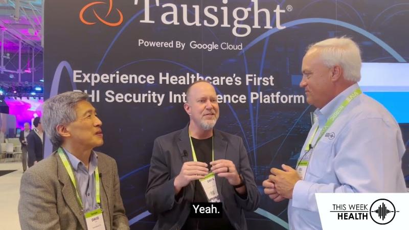 Drex DeFord on LinkedIn: The Challenges Migrating Your Data Centers Brings Drex DeFord on LinkedIn: The Challenges Migrating Your Data Centers Brings
