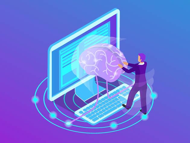 Teaching Python Podcast on LinkedIn: The 2023 Ultimate AI ChatGPT ... Teaching Python Podcast on LinkedIn: The 2023 Ultimate AI ChatGPT ...