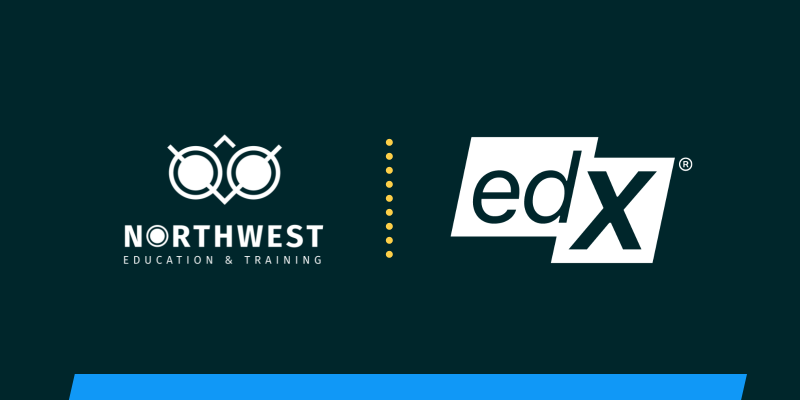 EdAid on LinkedIn: Digital Apprenticeships Launch to Bridge U.K. Tech ... EdAid on LinkedIn: Digital Apprenticeships Launch to Bridge U.K. Tech ...
