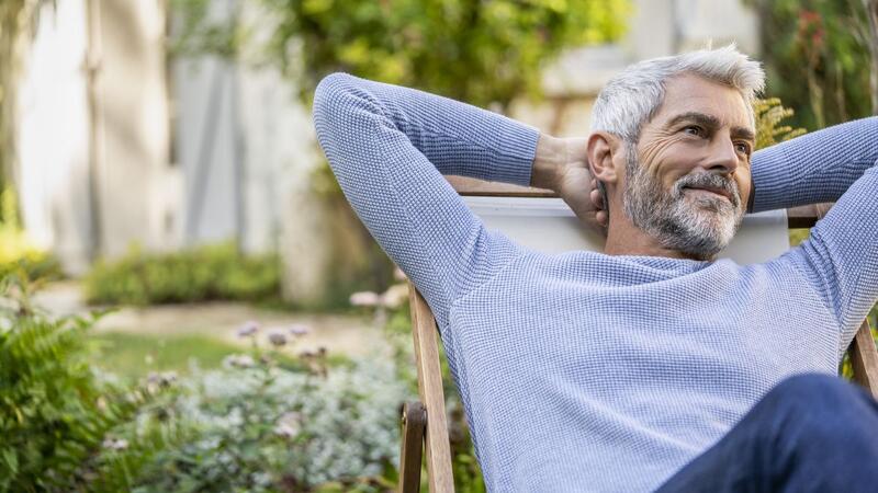 Erin Wood CFP®, CRPC, FBS® on LinkedIn: Nervous About the Markets and ... Erin Wood CFP®, CRPC, FBS® on LinkedIn: Nervous About the Markets and ...