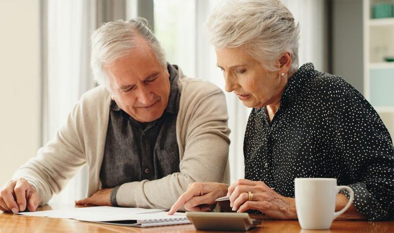 Rachel Mason on LinkedIn: Britons can reduce inheritance tax bill with ... Rachel Mason on LinkedIn: Britons can reduce inheritance tax bill with ...