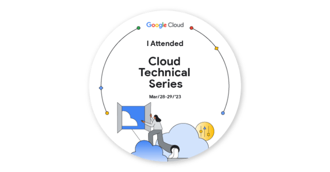 Saahil Rathore on LinkedIn: Cloud Technical Series '23 • Saahil Rathore ... Saahil Rathore on LinkedIn: Cloud Technical Series '23 • Saahil Rathore ...
