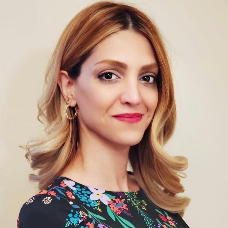 Pegah Valeh on LinkedIn: Unpacking Customer Experience at Meta's ... Pegah Valeh on LinkedIn: Unpacking Customer Experience at Meta's ...