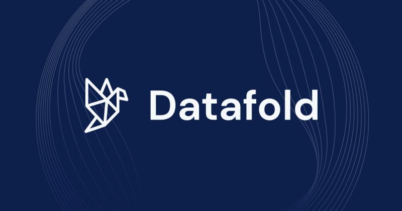 Gleb Mezhanskiy on LinkedIn: Join Our Team - Data Quality Platform ... Gleb Mezhanskiy on LinkedIn: Join Our Team - Data Quality Platform ...