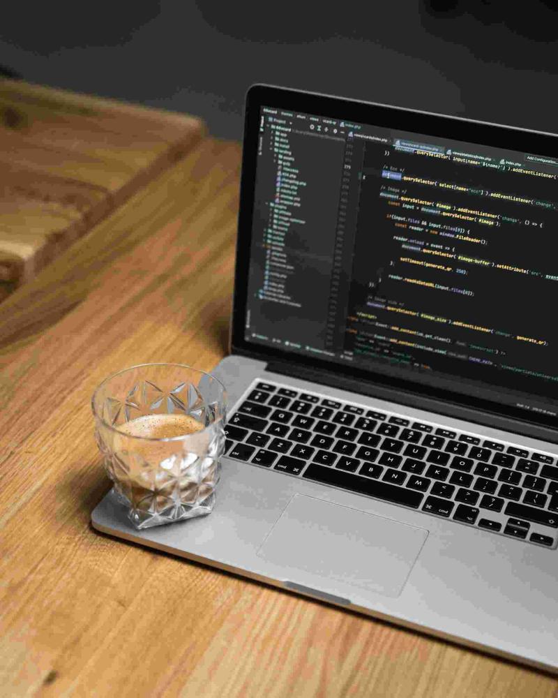 Chisaneme Aloni on LinkedIn: Fixing Chisaneme Aloni on LinkedIn: Fixing