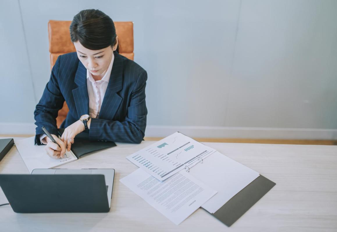 Mark Tooke MCIPS on LinkedIn: CCS agreements deliver record commercial ... Mark Tooke MCIPS on LinkedIn: CCS agreements deliver record commercial ...