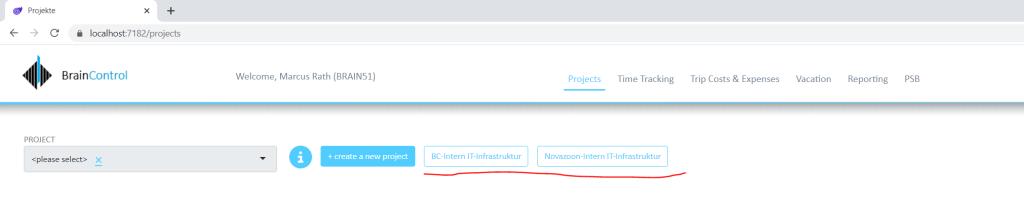 Marcus Rath on LinkedIn: Blazor Server – Basics Part 8 – JavaScript ... Marcus Rath on LinkedIn: Blazor Server – Basics Part 8 – JavaScript ...