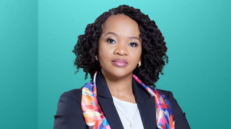 Inside Biz on LinkedIn: Inside Biz | More Than Half of FNB Eswatini ... Inside Biz on LinkedIn: Inside Biz | More Than Half of FNB Eswatini ...