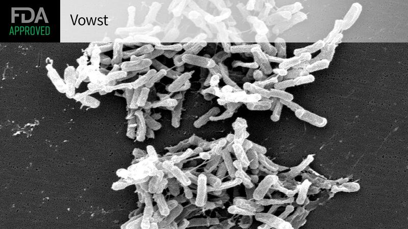 Hector Chapa, M.D.,FACOG on LinkedIn: FDA OKs First Poop-Based Oral Therapy Hector Chapa, M.D.,FACOG on LinkedIn: FDA OKs First Poop-Based Oral Therapy