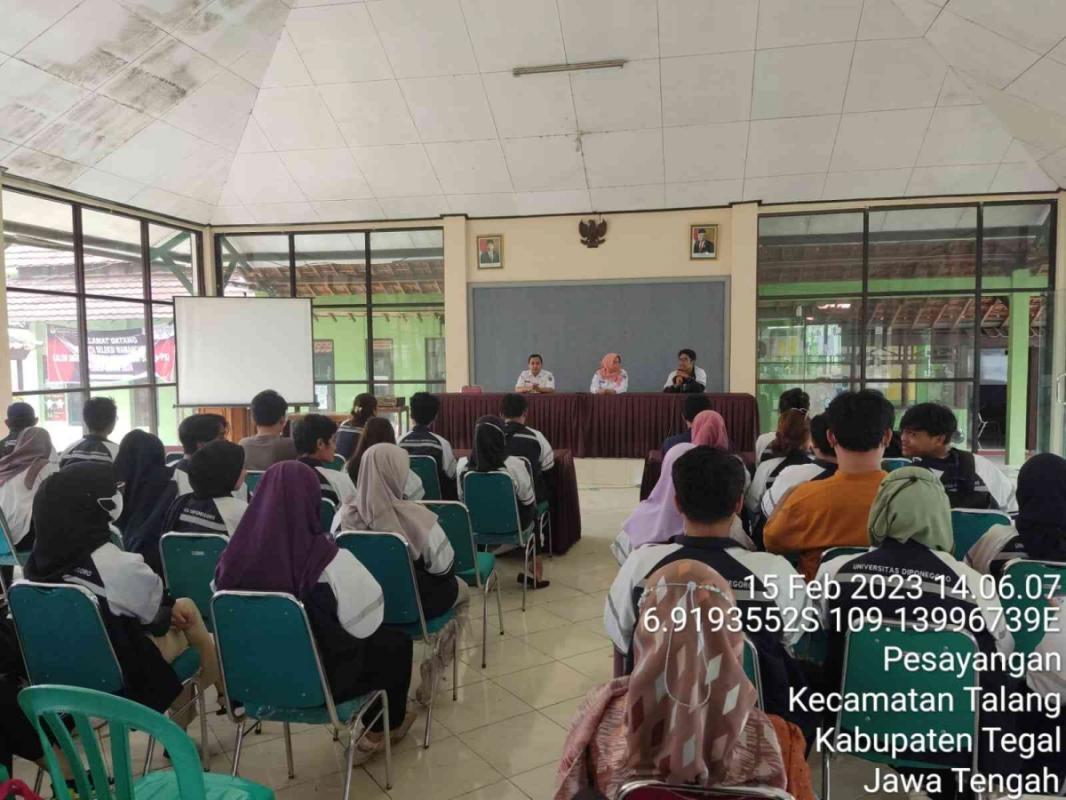 Damar Keina Lebaying on LinkedIn: Camat Talang Lepas Mahasiswa KKN ... Damar Keina Lebaying on LinkedIn: Camat Talang Lepas Mahasiswa KKN ...