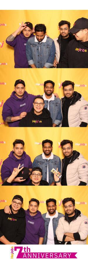 Prashant Gusain on LinkedIn: Kudoboard for Prashant Gusain | Kudoboard Prashant Gusain on LinkedIn: Kudoboard for Prashant Gusain | Kudoboard