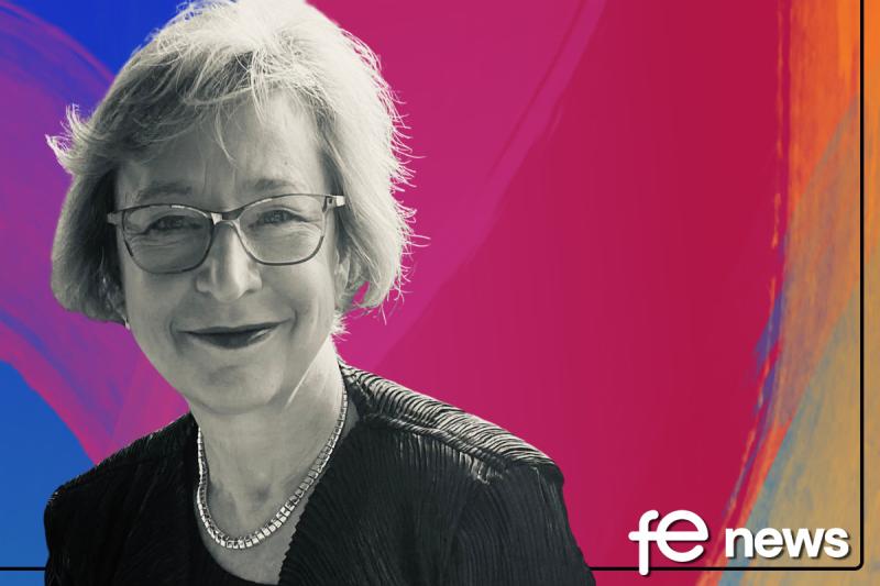 Prof. Amanda Kirby on LinkedIn: From Awareness to Action to ... Prof. Amanda Kirby on LinkedIn: From Awareness to Action to ...