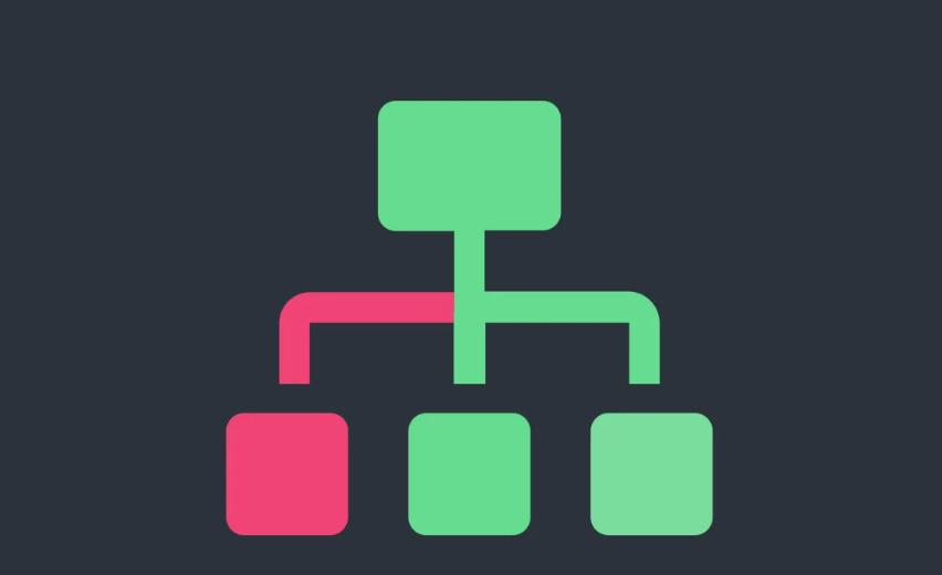 Alain AIROM on LinkedIn: Build system confidence with Chaos Engineering ... Alain AIROM on LinkedIn: Build system confidence with Chaos Engineering ...