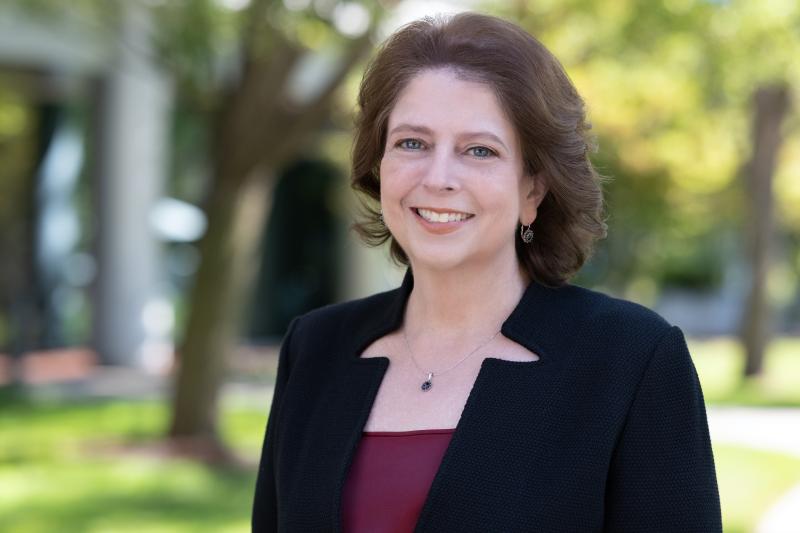 Zendesk on LinkedIn: Zendesk appoints Julie Swinney as CFO - Zendesk Zendesk on LinkedIn: Zendesk appoints Julie Swinney as CFO - Zendesk