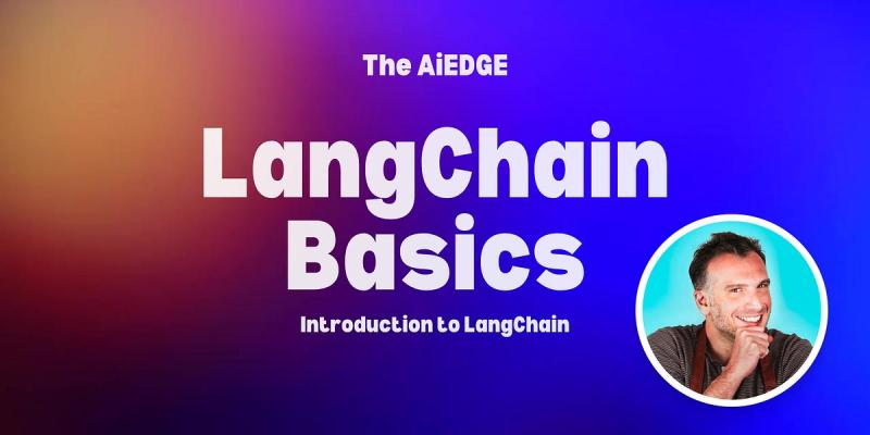 Syeda Nooreen Nayyar on LinkedIn: Introduction to LangChain: LangChain ... Syeda Nooreen Nayyar on LinkedIn: Introduction to LangChain: LangChain ...