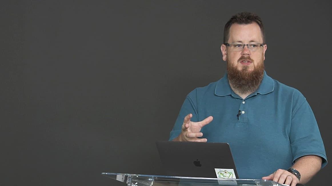 Sabin Pandey on LinkedIn: Learn JavaScript Functional Programming with ... Sabin Pandey on LinkedIn: Learn JavaScript Functional Programming with ...