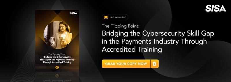 SISA Institute on LinkedIn: Bridging cybersecurity skill gap through ... SISA Institute on LinkedIn: Bridging cybersecurity skill gap through ...
