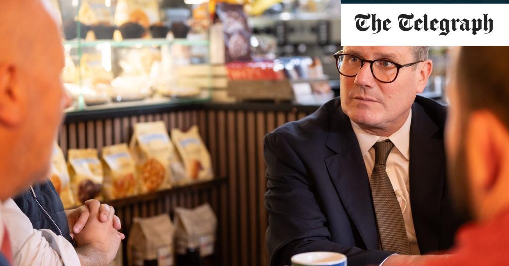 Steven Mason on LinkedIn: Private schools will lose nearly half their ... Steven Mason on LinkedIn: Private schools will lose nearly half their ...
