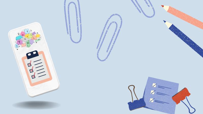 Vijay Kalidas on LinkedIn: Stop Drowning in Tasks! These 4 Android Apps ... Vijay Kalidas on LinkedIn: Stop Drowning in Tasks! These 4 Android Apps ...