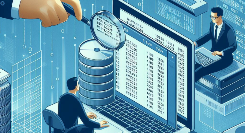 Darryl R. on LinkedIn: Query CSV files using AWS Athena Darryl R. on LinkedIn: Query CSV files using AWS Athena