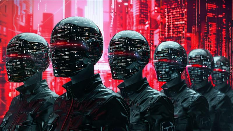 Michał Moczydłowski on LinkedIn: Lazarus hackers exploited Windows zero ... Michał Moczydłowski on LinkedIn: Lazarus hackers exploited Windows zero ...