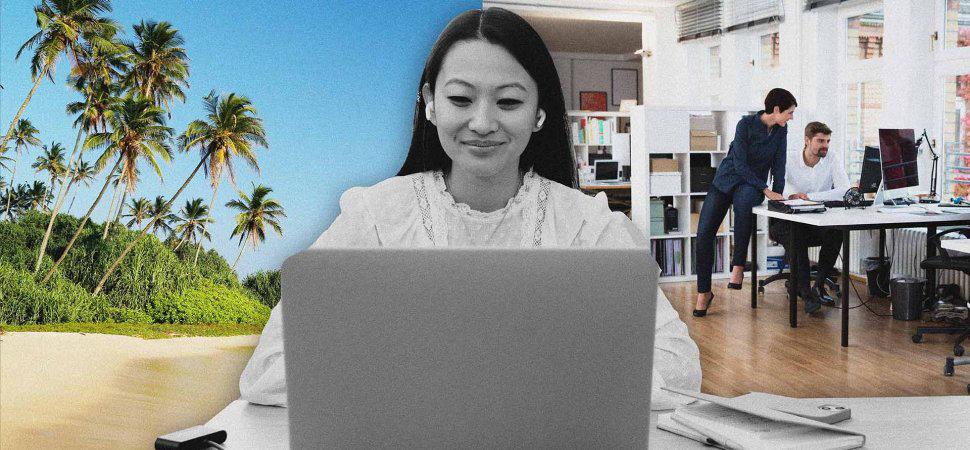 The Sourcify HR on LinkedIn: 5 Ways HR Can Help Alleviate the Stress ... The Sourcify HR on LinkedIn: 5 Ways HR Can Help Alleviate the Stress ...