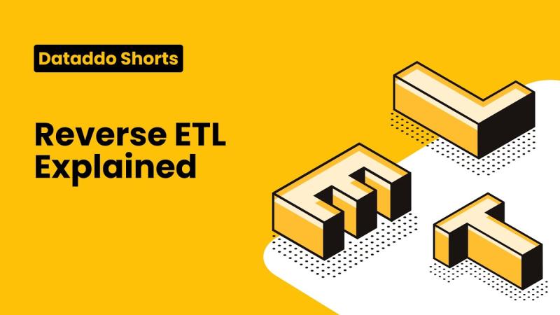 Fizza Amjad on LinkedIn: Reverse ETL Explained Fizza Amjad on LinkedIn: Reverse ETL Explained