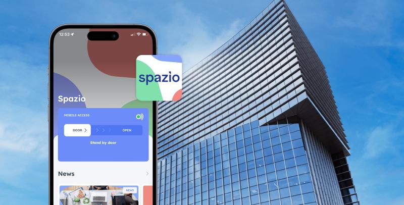 Adam Kocik on LinkedIn: Sharry Blog – Sharry Enters the South American ... Adam Kocik on LinkedIn: Sharry Blog – Sharry Enters the South American ...