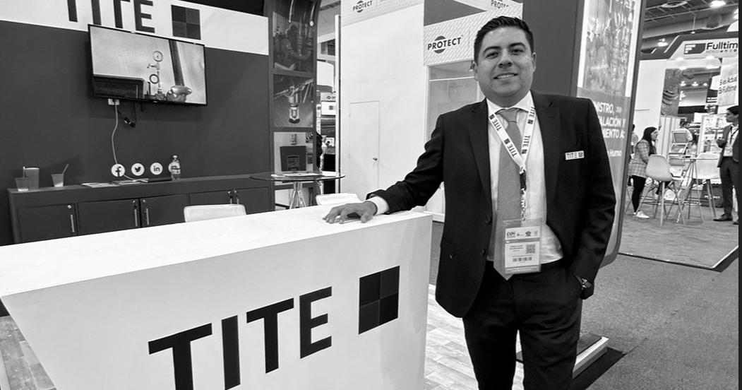 Jesus Ociel Gonzalez Razo on LinkedIn: ¿Cómo estar protegidos con los ... Jesus Ociel Gonzalez Razo on LinkedIn: ¿Cómo estar protegidos con los ...
