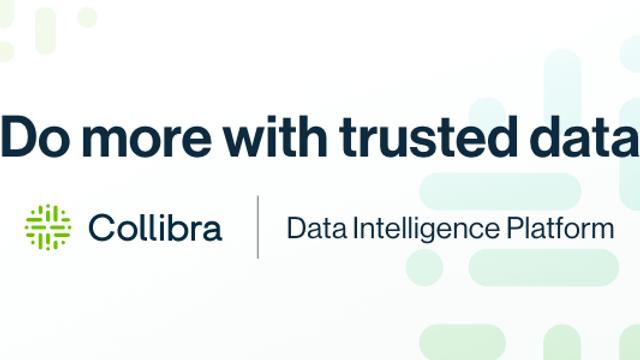 Tamta Karseladze on LinkedIn: Senior Software Engineer Tamta Karseladze on LinkedIn: Senior Software Engineer