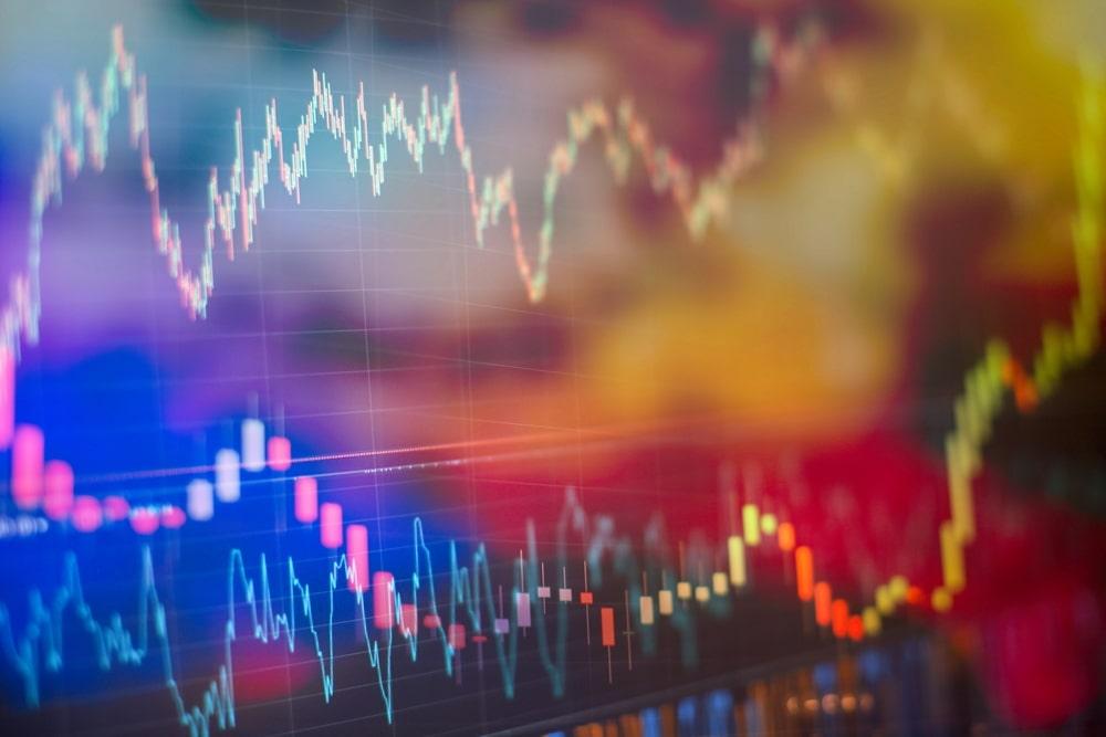 Macro Hive on LinkedIn: G10 FX Weekly: Recent UST and USD Price Action ... Macro Hive on LinkedIn: G10 FX Weekly: Recent UST and USD Price Action ...