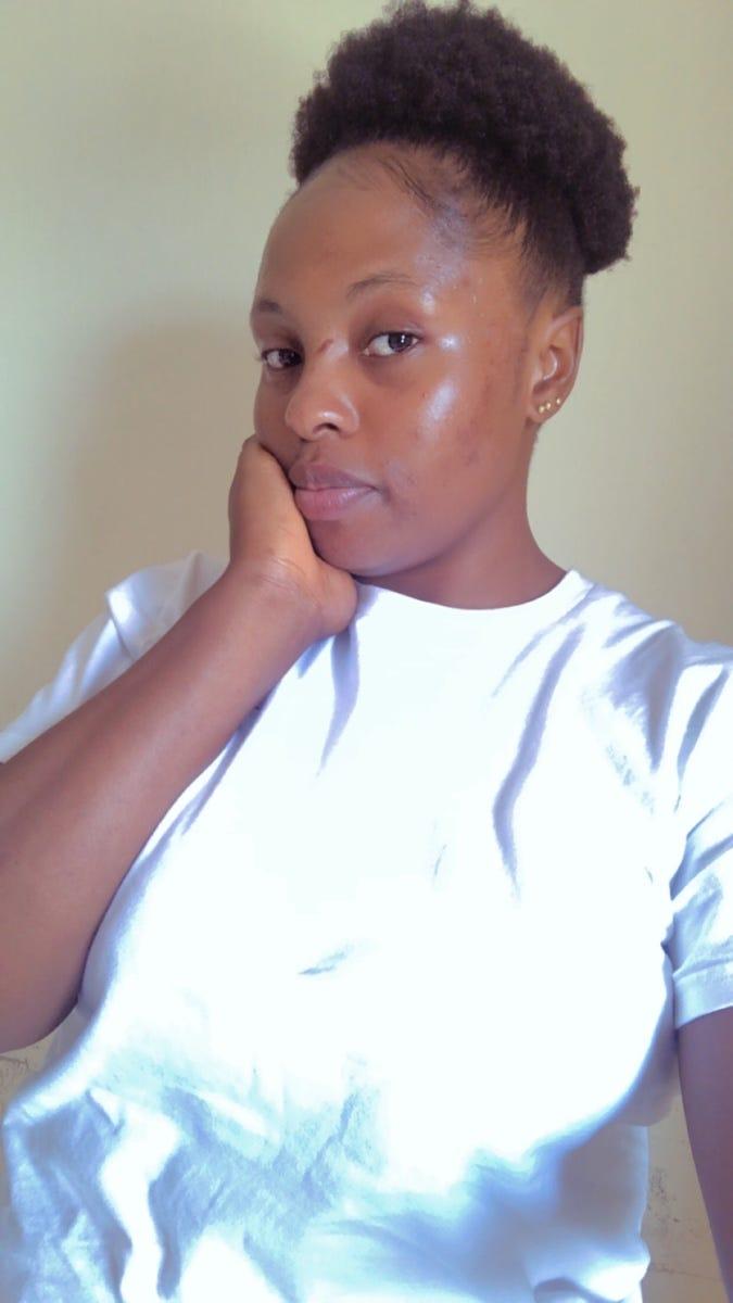 Nsame Daisy on LinkedIn: Nsamedaisy – Medium Nsame Daisy on LinkedIn: Nsamedaisy – Medium