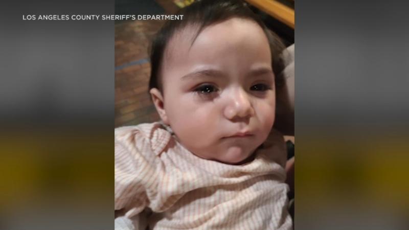 Naeem T. Ahmed on LinkedIn: Authorities seek public’s help identifying ... Naeem T. Ahmed on LinkedIn: Authorities seek public’s help identifying ...