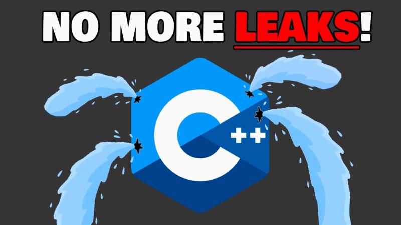 Ayman Alheraki on LinkedIn: How to deal with memory allocation for C++ ... Ayman Alheraki on LinkedIn: How to deal with memory allocation for C++ ...