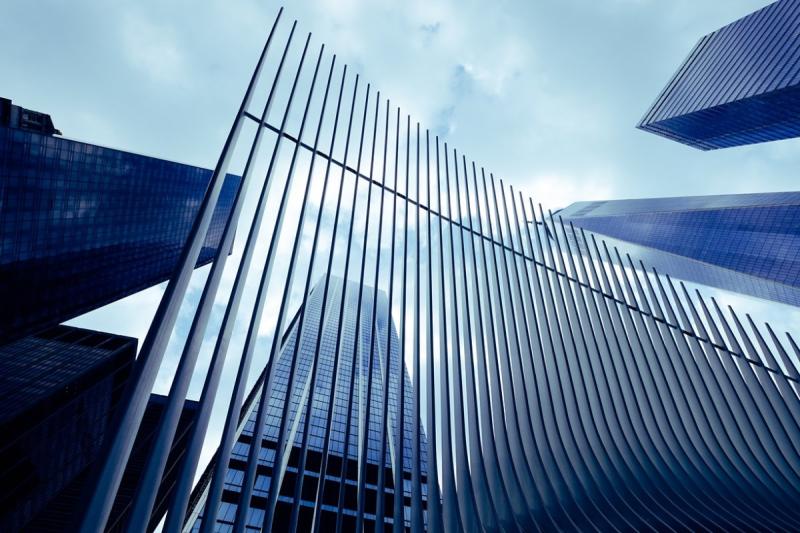 Sören Wallmen on LinkedIn: Kyndryl Unveils Banking and Financial ... Sören Wallmen on LinkedIn: Kyndryl Unveils Banking and Financial ...