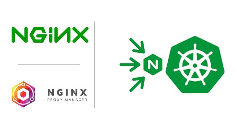 Donald Lutz on LinkedIn: Configure path-based routing with Nginx ... Donald Lutz on LinkedIn: Configure path-based routing with Nginx ...