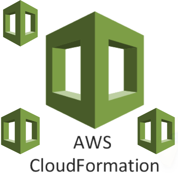 Adekunle Adesanmi on LinkedIn: Creating and deploying a three-tier AWS ... Adekunle Adesanmi on LinkedIn: Creating and deploying a three-tier AWS ...