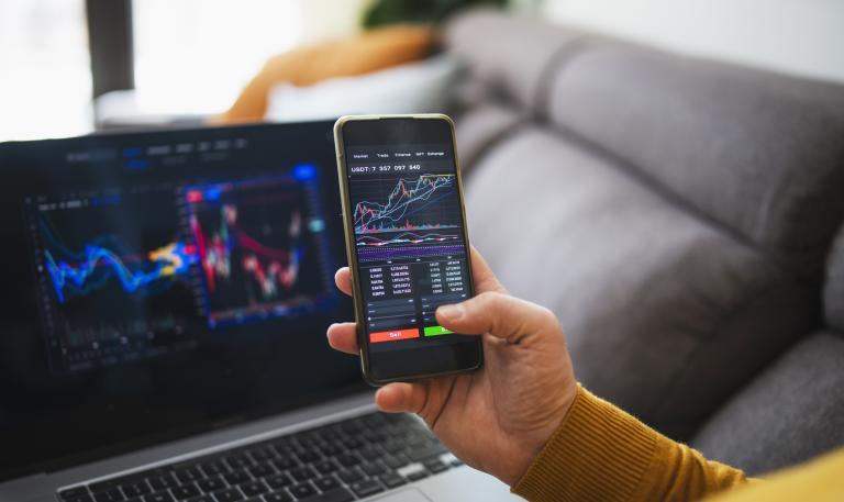Charles Clancy on LinkedIn: Stablecoin Regulatory Design: A Logic Model ... Charles Clancy on LinkedIn: Stablecoin Regulatory Design: A Logic Model ...