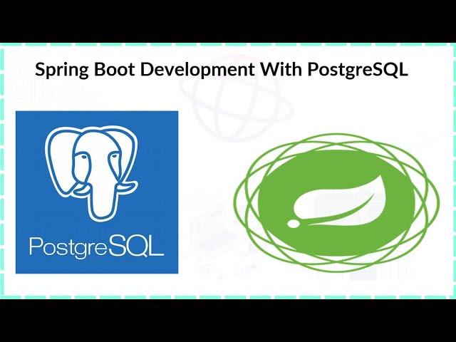 Engg Adda on LinkedIn: Developing Rest API using Spring Boot and ... Engg Adda on LinkedIn: Developing Rest API using Spring Boot and ...