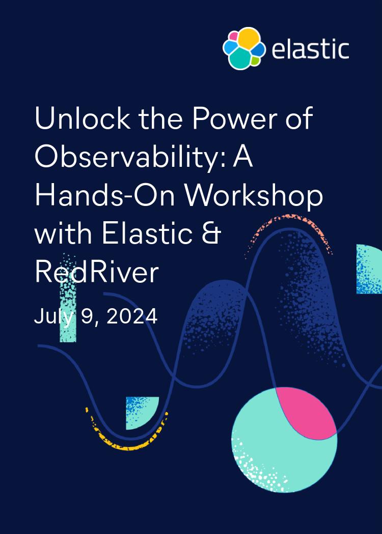 Noah Balaban on LinkedIn: Unlock the Power of Observability: A Hands-On ... Noah Balaban on LinkedIn: Unlock the Power of Observability: A Hands-On ...