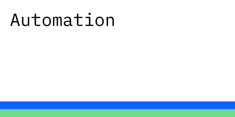 Erika Carrieri on LinkedIn: Webinar: Meet IBM DevOps Code RealTime - a ... Erika Carrieri on LinkedIn: Webinar: Meet IBM DevOps Code RealTime - a ...