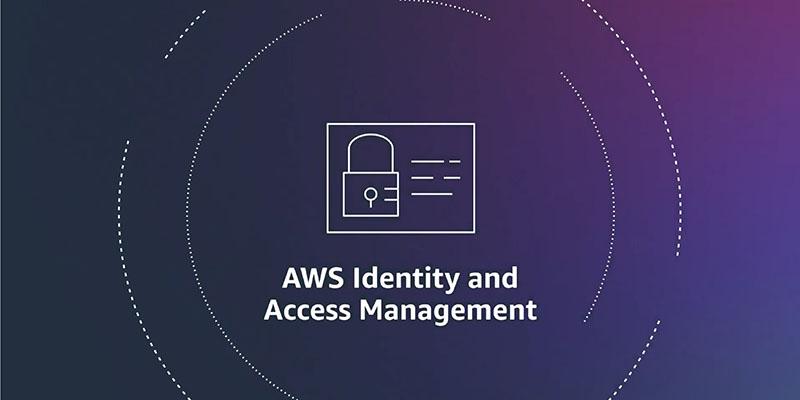Matthew Kastro on LinkedIn: How to monitor and query IAM resources at ... Matthew Kastro on LinkedIn: How to monitor and query IAM resources at ...