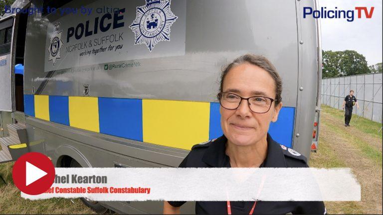 Rachel Kearton on LinkedIn: Meeting Suffolk Chief Constable Rachel ... Rachel Kearton on LinkedIn: Meeting Suffolk Chief Constable Rachel ...